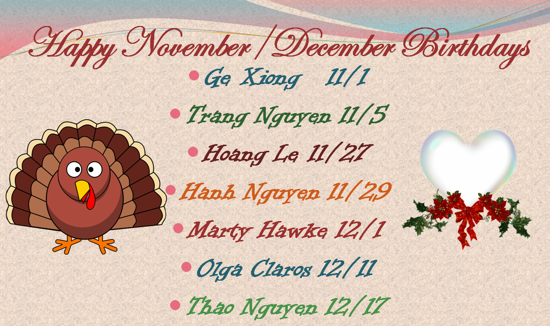 Welcome to QEMS Inc.